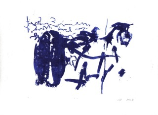 Patrick Feldmann | Galerie Rosemarie Bassi